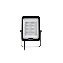 Jual PHILIPS BVP151 100W 100Watt LED Flood Light Lampu Sorot (BVP174) - Putih (6500K) - Jakarta ...