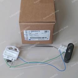 Jual Pelampung Solar Captiva NFL KANAN Fuel Sender Captiva GM 96629374 ...