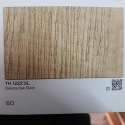 Jual TACO HPL TH 1222 FC - Dakota Oak - Jakarta Barat - FRONTLINE D&B ...