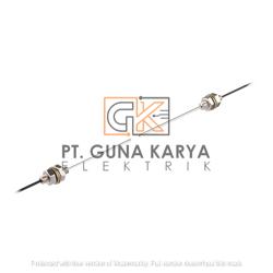 Jual Autonics Fiber Optic FTC-320-10 - Kota Tangerang - Guna Karya ...