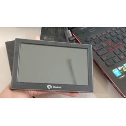 Jual LCD Monitor 7 Inch ( HDMI + VGA + BNC + RCA Input ) - Jakarta ...