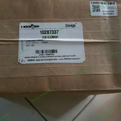 Jual REX OMEGA 40 RUBBER COUPLING ELEMENT REXNORD OMEGA E40 - Jakarta ...