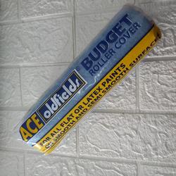 Jual BULU ROLL CAT BESAR /REFIL ROLL CAT BESAR ACE BAGUS - Jakarta ...