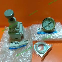 Jual AIR REGULATOR SMC AR20-02BG. 1/4 - Kota Tangerang - INDO VALVE PART | Tokopedia