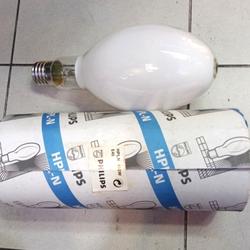 Jual PHILIPS HPL-N 125W 542 E27 SG - Lampu Mercury - Jakarta Utara ...