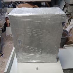 Jual BOX PANEL 50 X 40 X 20 INDOOR 50X40X20 / 40X50X20 / 40x20x50 ...