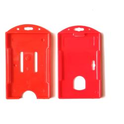 Jual CASING ID CARD HOLDER / YOYO ID CARD - Kota Bekasi - KHARISMA ...