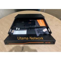 Jual NETVIEL OTB Fiber optic Rackmount 24 port - Jakarta Pusat - UTAMA ...