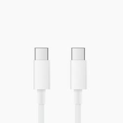 Jual Samsung Kabel Data C to C Original - Black - Jakarta Pusat - H2 ...