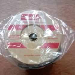 Jual FILTER 2040 PM 30 MICRON 2040PM-OR 2040 PM PARKER RACOR - Jakarta ...