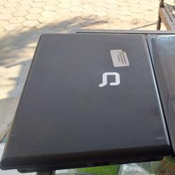 Jual Jual Laptop Rusak ? dijual matot mati total blank notebook macbook ...