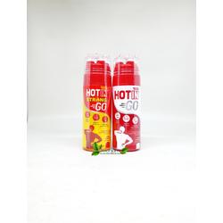 Jual HOT IN GO ROLL ON 100 gram. CREAM SERBA GUNA - Strong - Kota ...