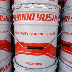 Jual GREASE VIGO RE NO.0 (16KG / PAIL) KYODO YUSHI - Jakarta Barat ...