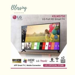Jual LG LED TV UHD 4K SMART TV 65 INCH 65UQ8050 - Kota Denpasar - BLESSING ELECTRONIK | Tokopedia