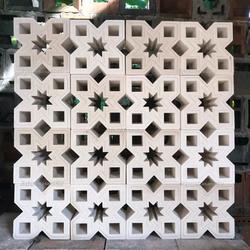 Jual roster beton 2muka,loster minimalis,jalusi,ventilasi udar,anti ...