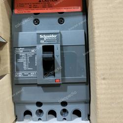 Jual MCCB EZC 100F Schneider 3P 15A/25A/32A/40A/50A/60A/75A/80A/100A - 30A - Jakarta Pusat ...