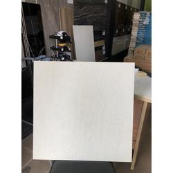 Jual Granit Granito Terrain Series 60x60 - Brezza, C - Kab. Bogor ...