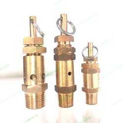 Jual safety valve 10 bar 1 inch - Jakarta Barat - sinar mulia teknik ...