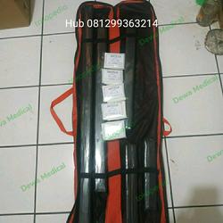 Jual spalk set spalk 1 set bidai kayu 1 set bidai kayu set bidai spalk ...