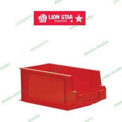 Jual LION STAR JOLLY BOX JX-2 NO. 200 RAK KOTAK Kepiting - Kab ...