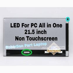 Jual LED LCD PC All in one Lenovo C40-30 Type F0B4 AIO 21.5 inch Full HD - Jakarta Pusat - Star ...