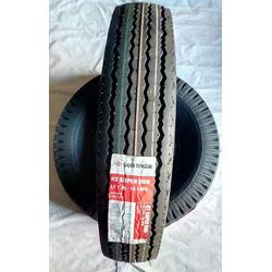 Jual ban luar truk 750 16 750-16 Double Engkel Merk Gajah Tunggal GT - Jakarta Utara - Sinar ...