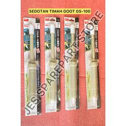 Jual sedotan timah solder ATRACTOR GOOT GS-100 - Jakarta Barat - DM ...