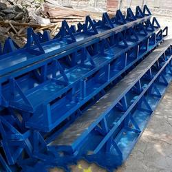Jual bekisting rigid jalan beton 20 cm x 200 cm - Kota Semarang - UD ...
