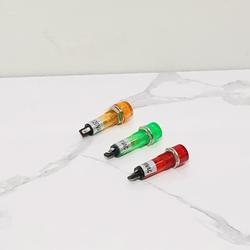 Jual Lampu indikator pilot lamp RST - Jakarta Barat - Kanglistrik ...