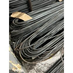 Jual besi beton eser 10 mm - Kab. Sidoarjo - Toko Maju Bersama Abadi ...