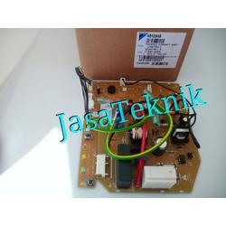 Jual Modul PCB Indoor + Thermistor AC Daikin FTNE25MV FTNE35MV Ori ...