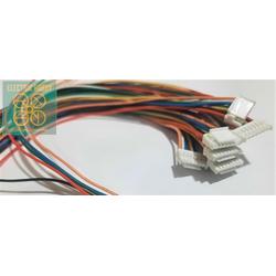 Jual JST GH 8 pin 1.25mm Female Connector - Kota Bekasi - Electric Hobby | Tokopedia