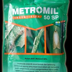 Jual Insektisida Traversa 20/60 WG - 100 gram - Kab. Kudus - Leo tani ...