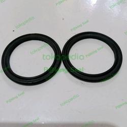 Jual Seal APA / PSD 100 85 6 / 100 X 85 X 6 NBR Piston Pneumatic - Jakarta Barat - NABFAN ...