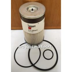Jual FLEETGUARD Fuel/Water Separator FS19530 - Kota Balikpapan ...