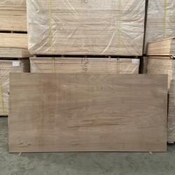 Jual Triplek Full meranti 18mm Merah- Multiplek meranti - Grade A ...