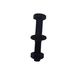 Jual BAUT KOMPLIT / BOLT+NUT+WASHER M8 X 20MM - Kota Tangerang - Toko ...