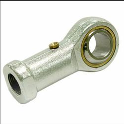 Jual Sag Rod / Trekstang 12mm x 1200mm x 100mm Drat Kanan Kiri ...