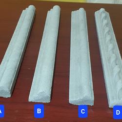 Jual list profil beton super p 2 meter L 25cm - Lis plos 40x200 - Kota ...