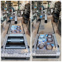 Jual Roller Dynotest motor, Dynotes, Dyno Test, Dyno Tester - Kab ...