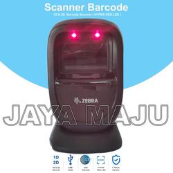 Jual Barcode Scanner Zebra DS9308 - Zebra DS-9308 Hands Free Scanner 2D ...