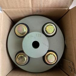 Jual COUPLE / FLEXIBLE COUPLING FCL - 180 - Jakarta Barat - Mitra Jaya ...