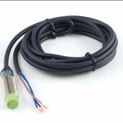 Jual Proximity Sensor Autonics PR12-4DN - Jakarta Utara - automationshop | Tokopedia