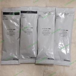 Jual Muji Loose Powder 18gr | Asli Muji Japan - Jakarta Utara - Tokyo ...
