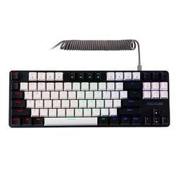Jual Rexus Legionare MX5.2 / MX 5.2 Finale TKL Mechanical Gaming ...