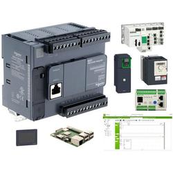 Jual Software Modicon M221 Schneider EcoStruxure Machine Expert-Basic ...
