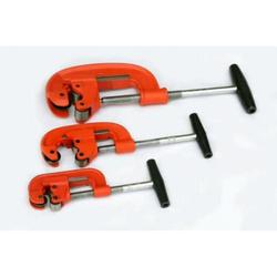 Jual Pipe cutter 2"- 4" RIDGID MODEL. Alat potong pipa Rigid Model ...