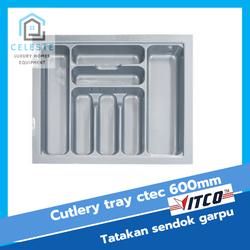 Toko Celeste Online - Produk Lengkap & Harga Terbaik | Tokopedia