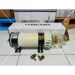 Jual FILTER RACOR FH1000 FG1000 FH 1000 FG 1000 1000FH GENUINE ORI ...