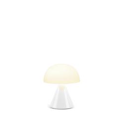 Promo LEXON® LED Lamp Mina - Light Yellow - Jakarta Barat - Lexon ...